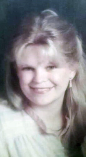 Deborah M. Liccardi 1955-2024 | News, Sports, Jobs - Tribune Chronicle